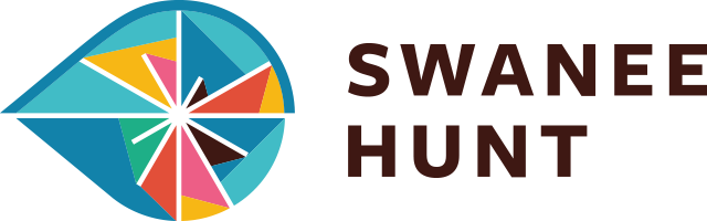 Swanee Hunt