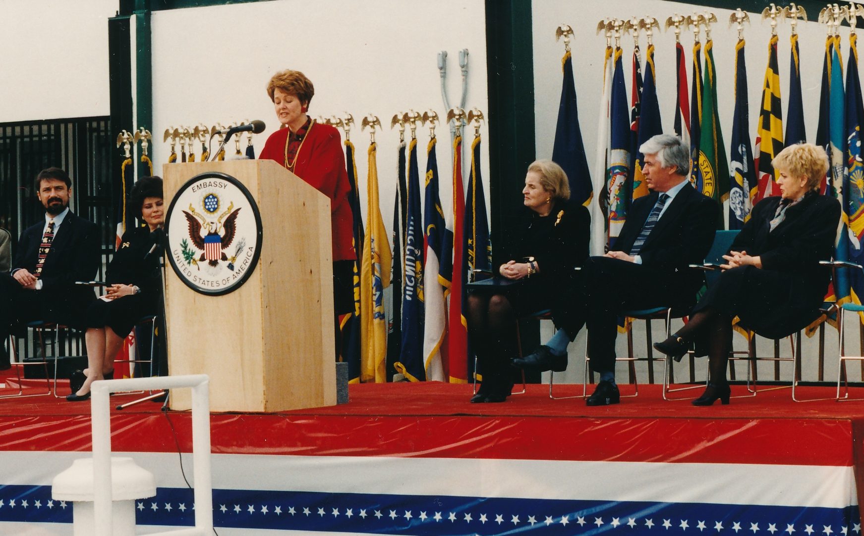 img_20160720_0020 - Swanee Hunt