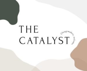 Foundation - Swanee Hunt